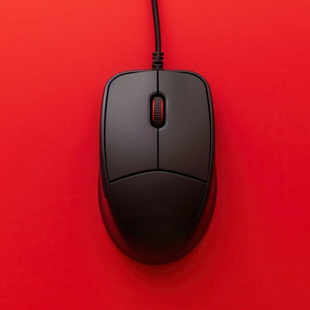 Mouses | Buy Computer Mouse | Cheap Computer Mouse